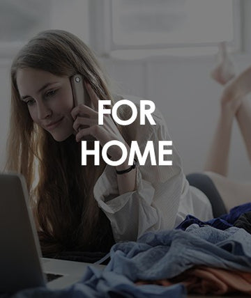 GOBOOST丨Professional Signal Booster Maker-With Signal, With GOBOOST!