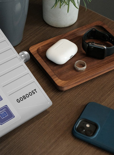 GOBOOST Cell SIgnal Booster-Professional Signal Booster Manufacturer